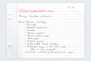 Layout Design: Types of Grids for Creating Professional-Looking Designs