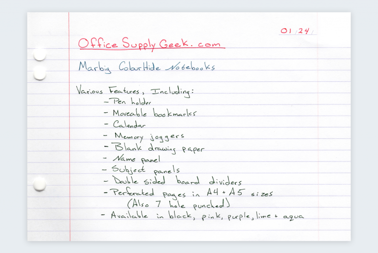 Layout Design: Types of Grids for Creating Professional-Looking Designs
