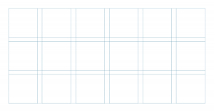 Layout Design: Types of Grids for Creating Professional-Looking Designs
