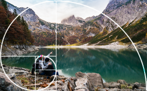 Layout Design: Types of Grids for Creating Professional-Looking Designs