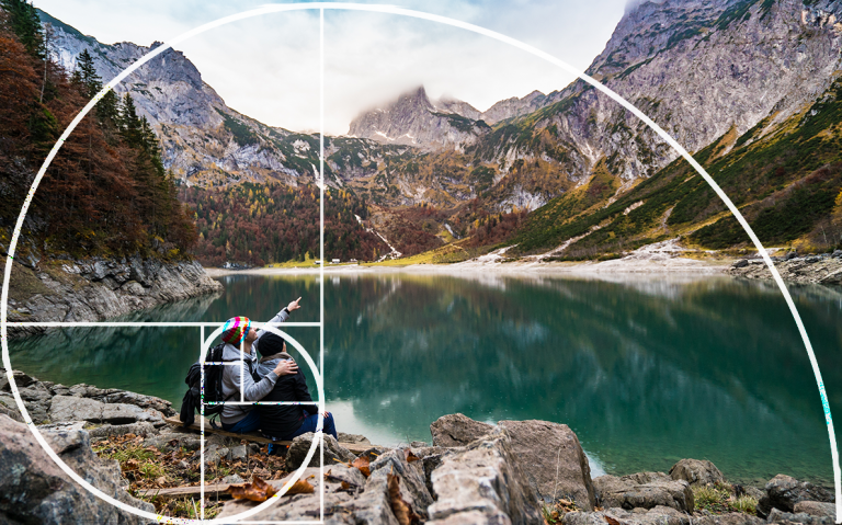 Layout Design: Types of Grids for Creating Professional-Looking Designs