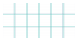 Layout Design: Types of Grids for Creating Professional-Looking Designs