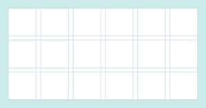 Layout Design: Types of Grids for Creating Professional-Looking Designs