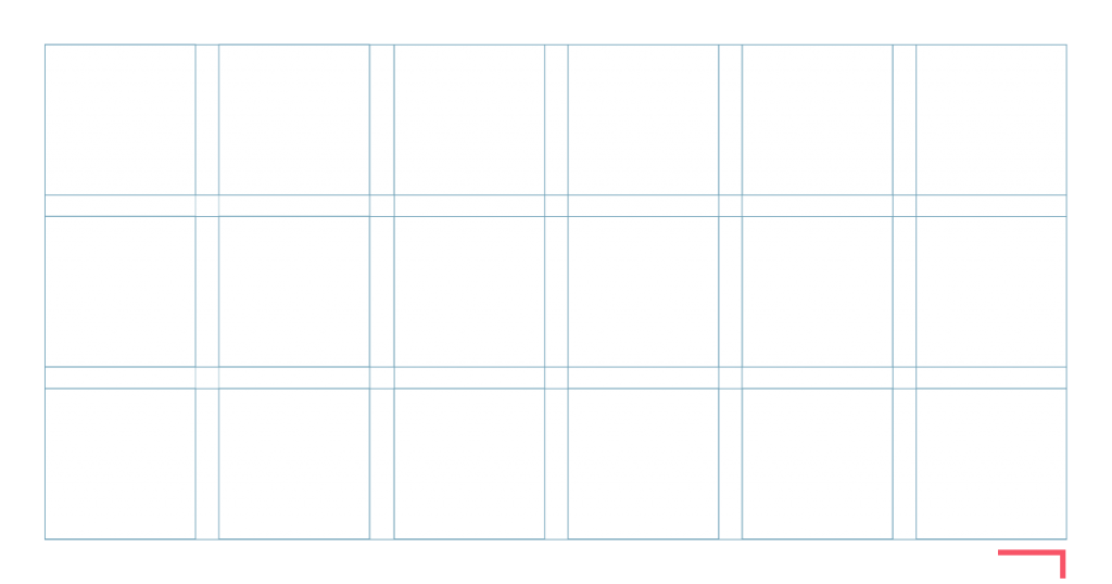 Layout Design: Types of Grids for Creating Professional-Looking Designs