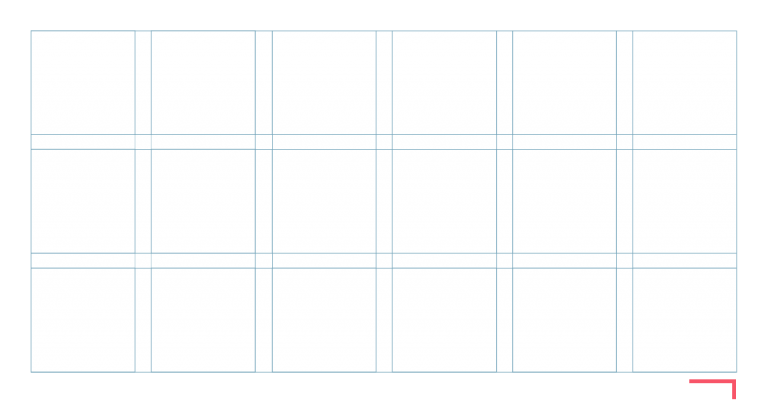 Layout Design: Types of Grids for Creating Professional-Looking Designs
