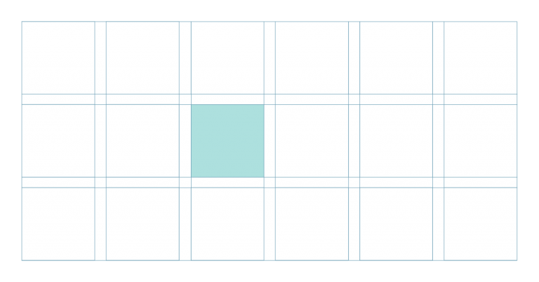 Layout Design: Types of Grids for Creating Professional-Looking Designs