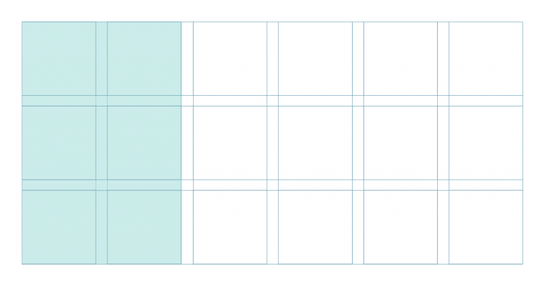Layout Design: Types of Grids for Creating Professional-Looking Designs