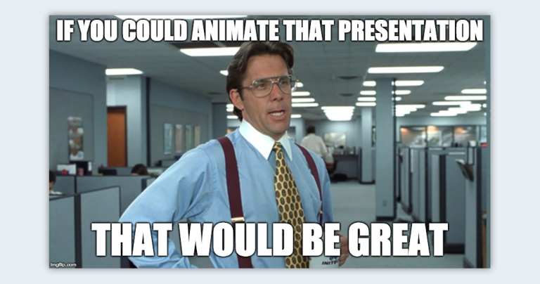 Memes français pour vos réseaux : choisir les meilleurs