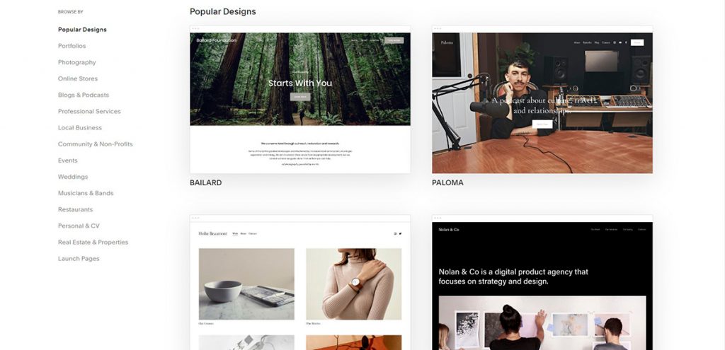 How to Design a Website [Step-By-Step Tutorial]