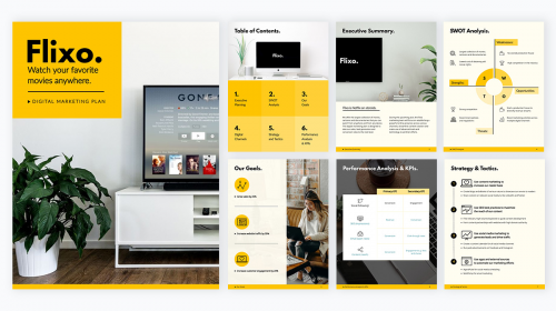 How to Design a Website [Step-By-Step Tutorial]