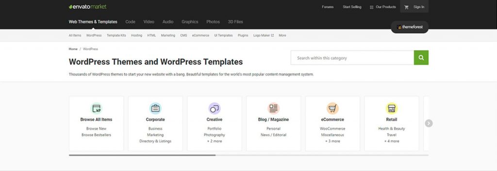How to Design a Website [Step-By-Step Tutorial]