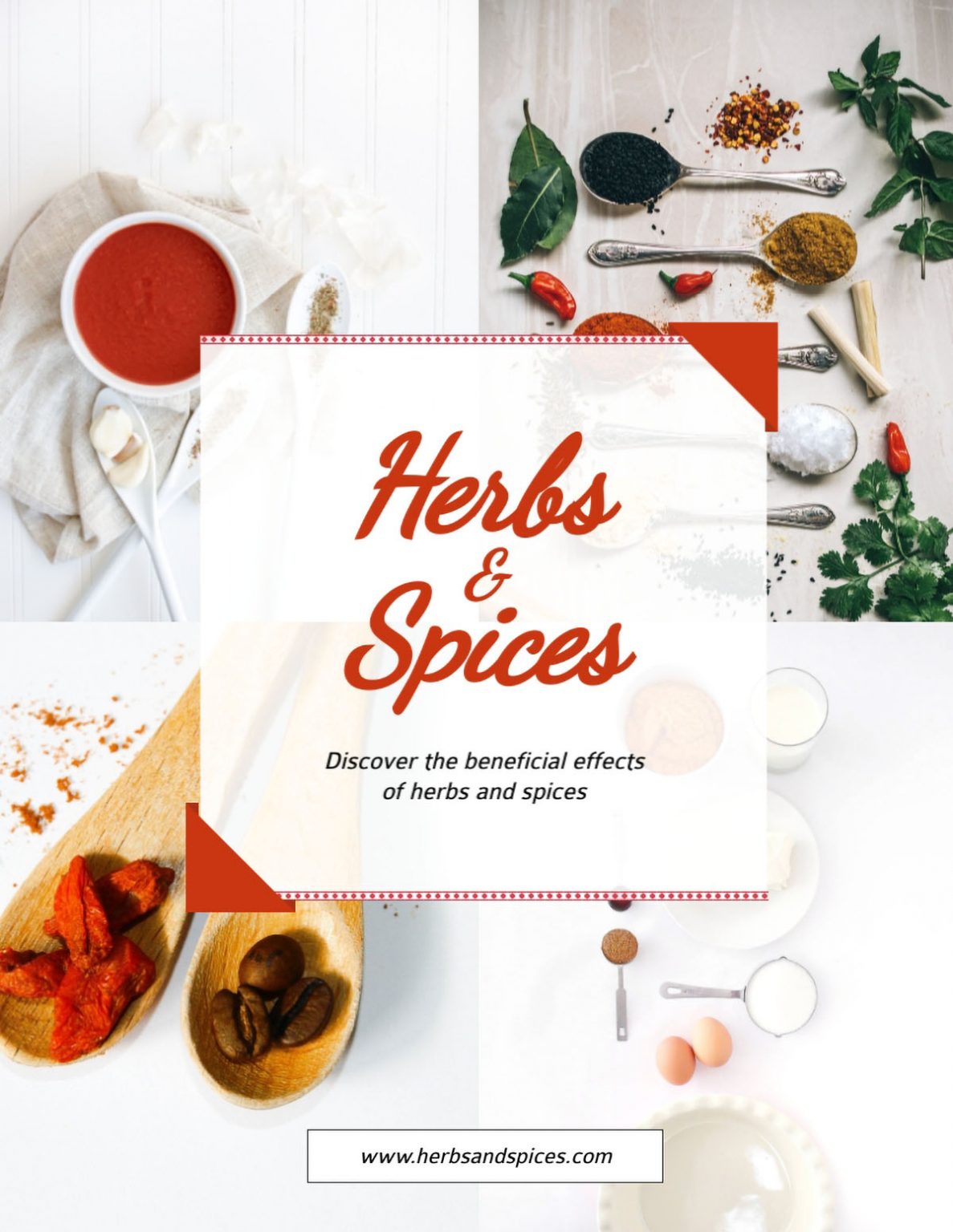 The Ultimate Guide to Flyer Design