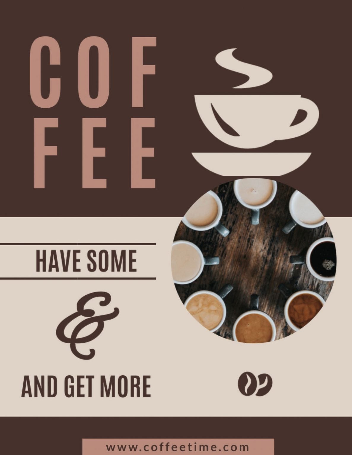 The Ultimate Guide to Flyer Design