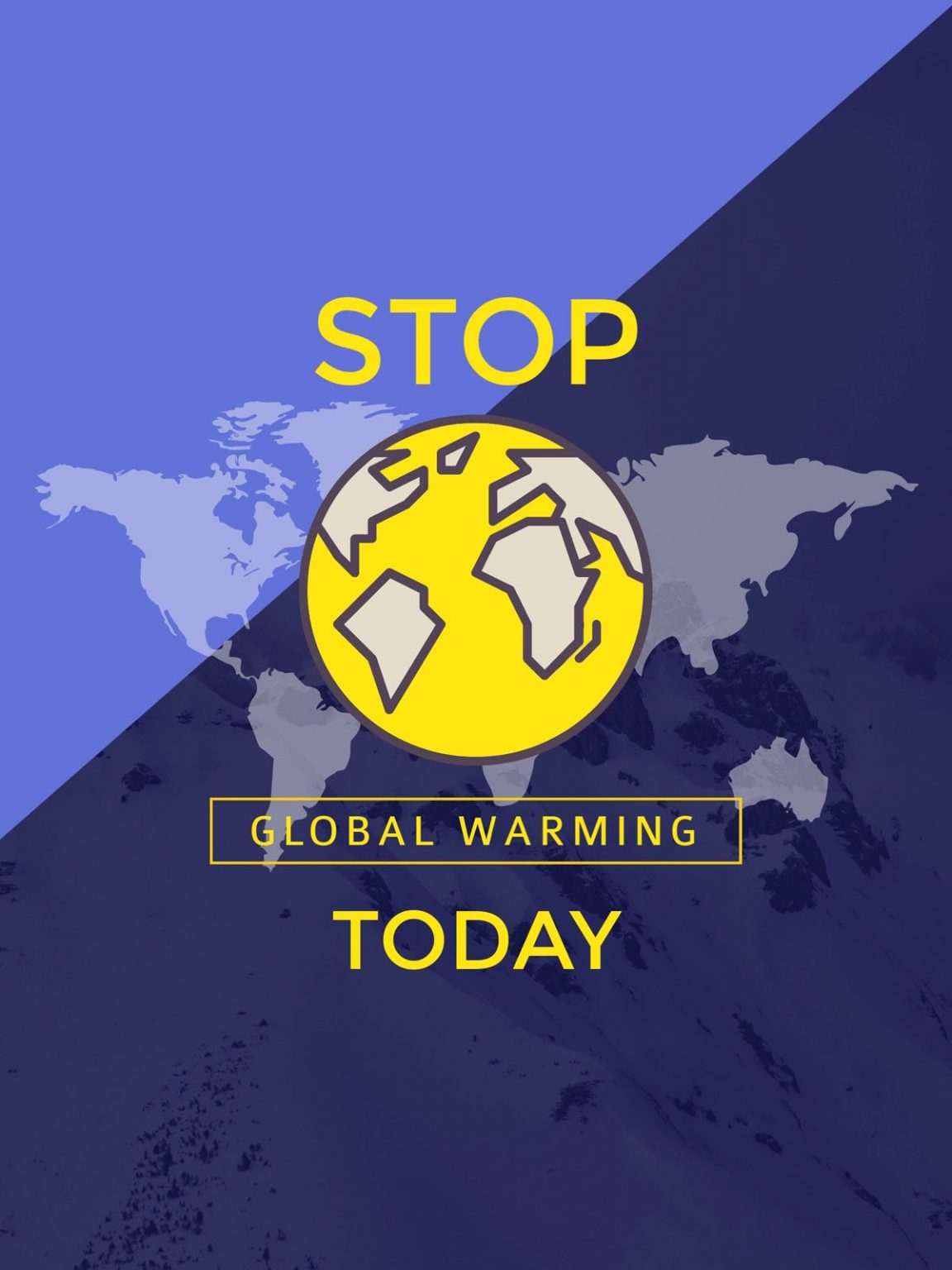 The Ultimate Guide to Flyer Design