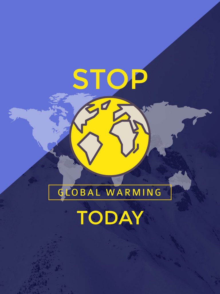 The Ultimate Guide to Flyer Design