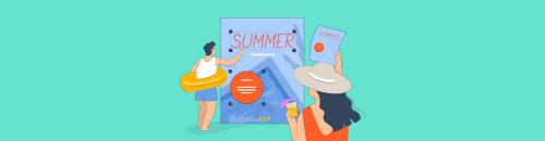 The Ultimate Guide to Flyer Design