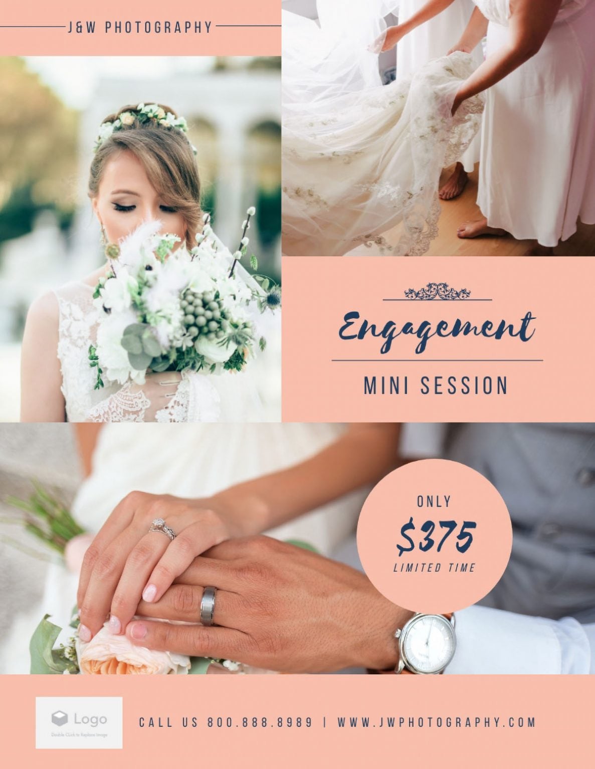 The Ultimate Guide to Flyer Design