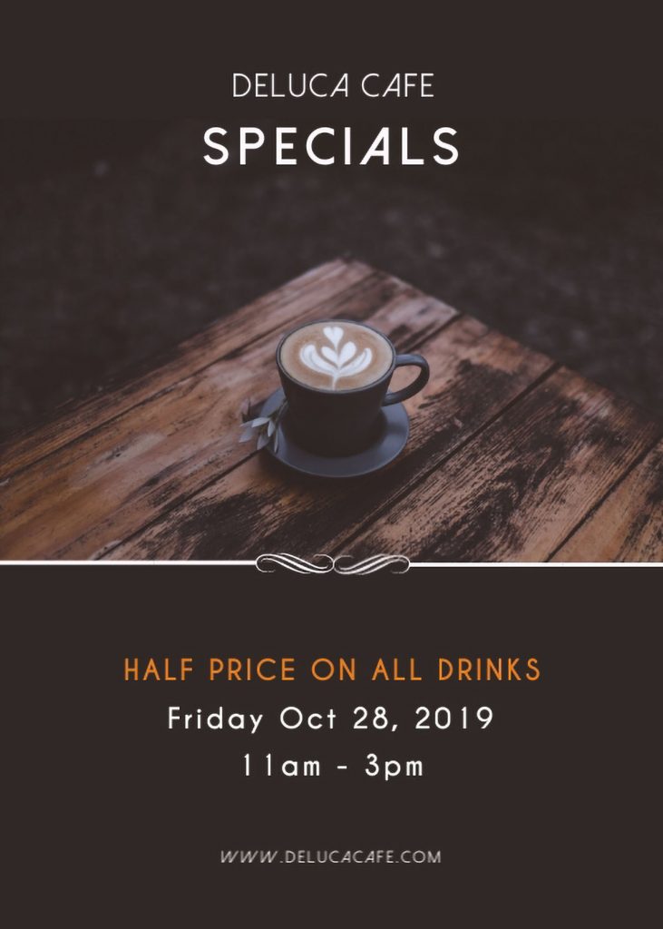 The Ultimate Guide to Flyer Design