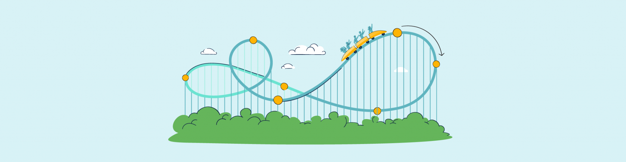 7 Ways to Take Your Presentation Structure to the Next Level