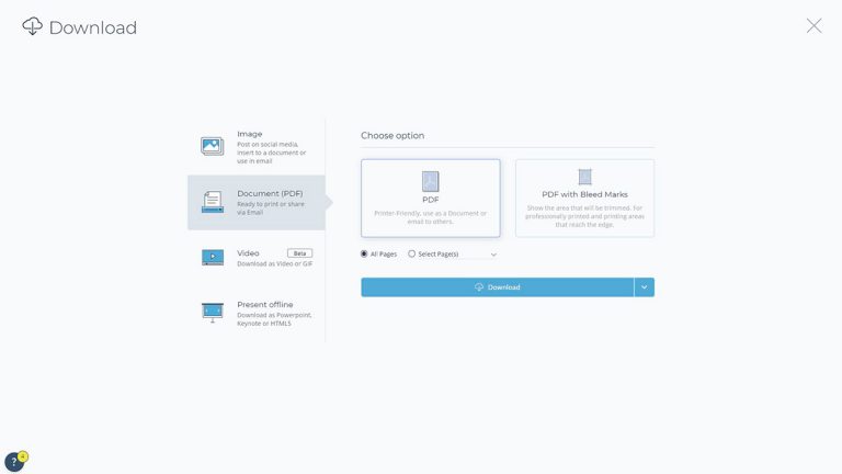How to Create an Ebook In 8 Steps (2023 Beginner’s Guide)