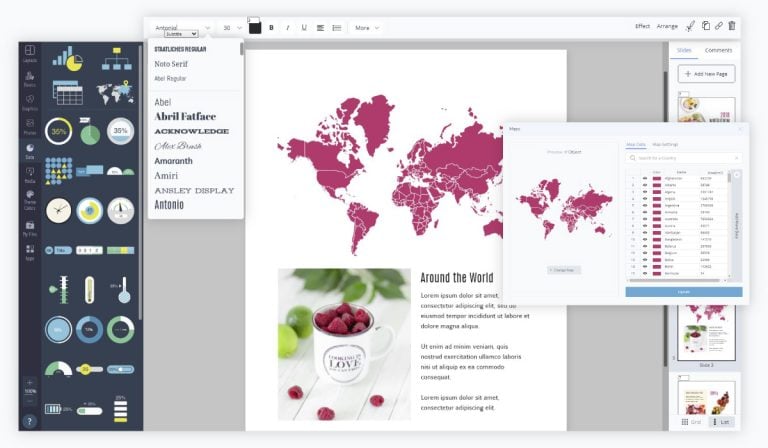 How to Create an Ebook In 8 Steps (2025 Beginner’s Guide)