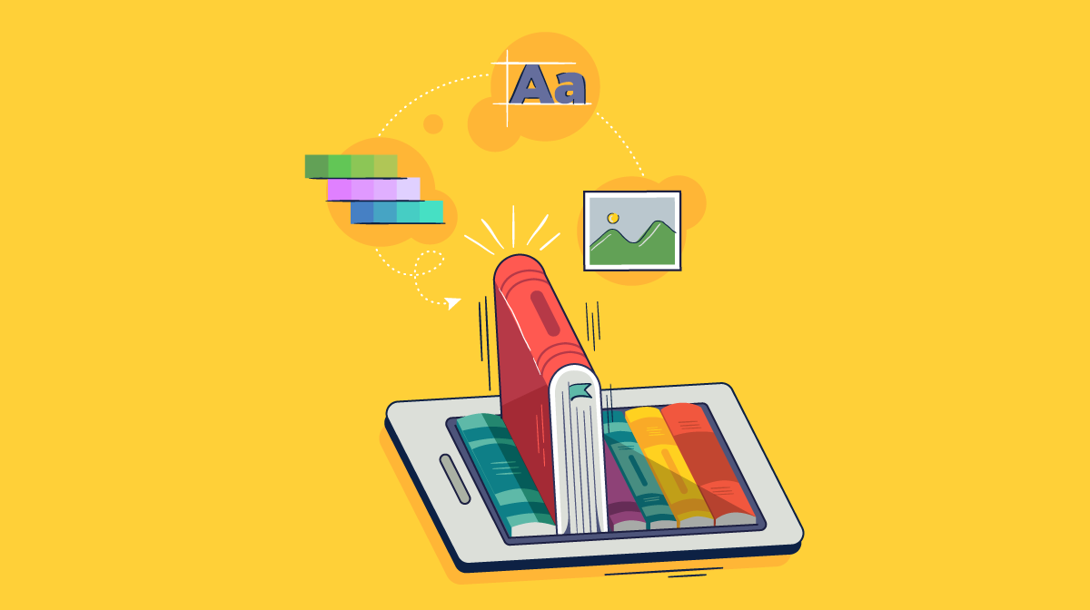 How To Create An Ebook In 8 Steps 2024 Beginner s Guide 