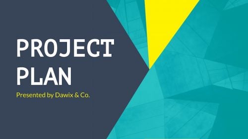 105+ Creative Presentation Ideas to Engage Your Audience