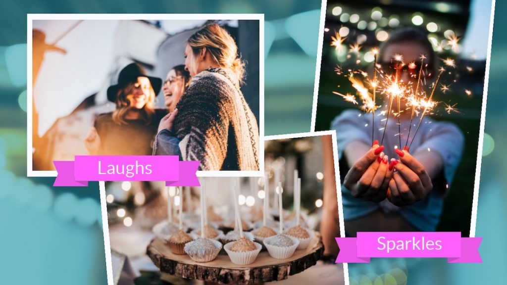 105+ Creative Presentation Ideas to Engage Your Audience