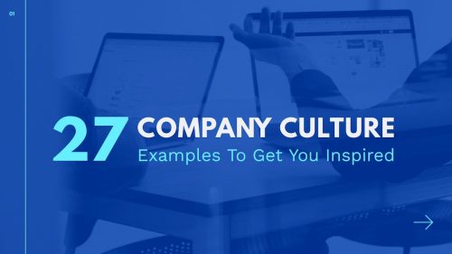 105+ Creative Presentation Ideas to Engage Your Audience