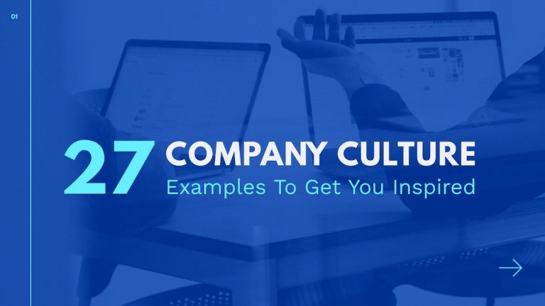 105+ Creative Presentation Ideas to Engage Your Audience