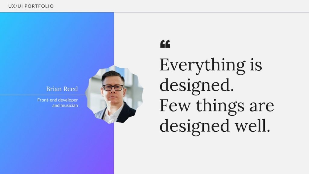 105+ Creative Presentation Ideas to Engage Your Audience