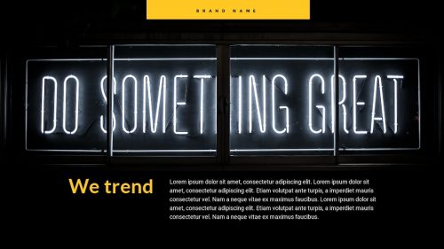 105+ Creative Presentation Ideas to Engage Your Audience