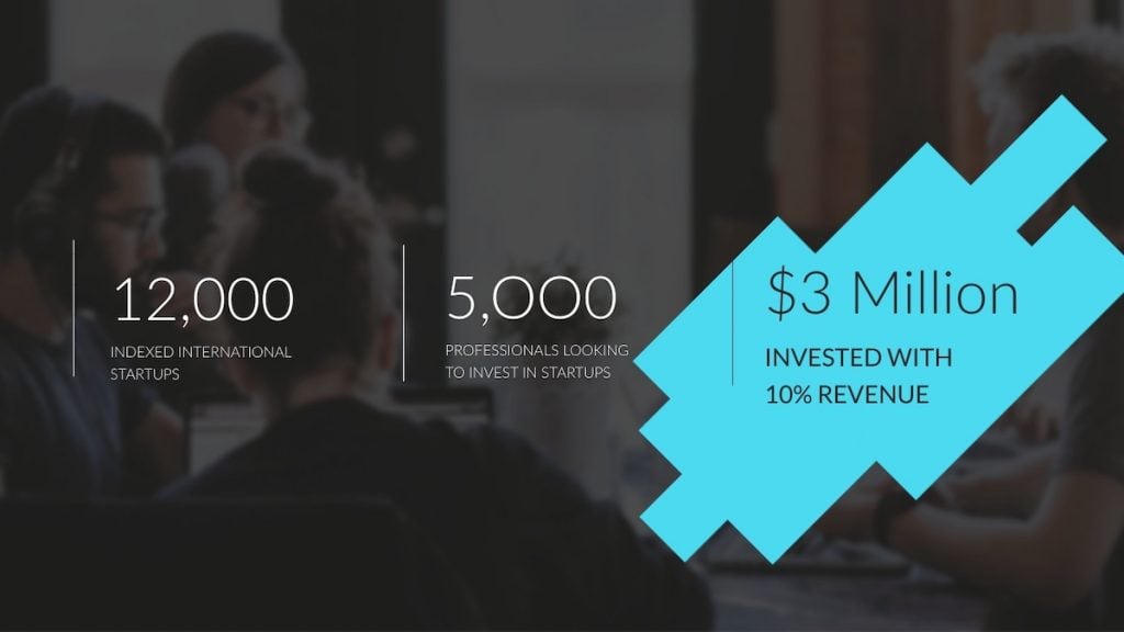 105+ Creative Presentation Ideas to Engage Your Audience