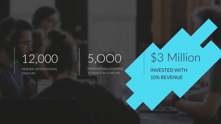 105+ Creative Presentation Ideas to Engage Your Audience