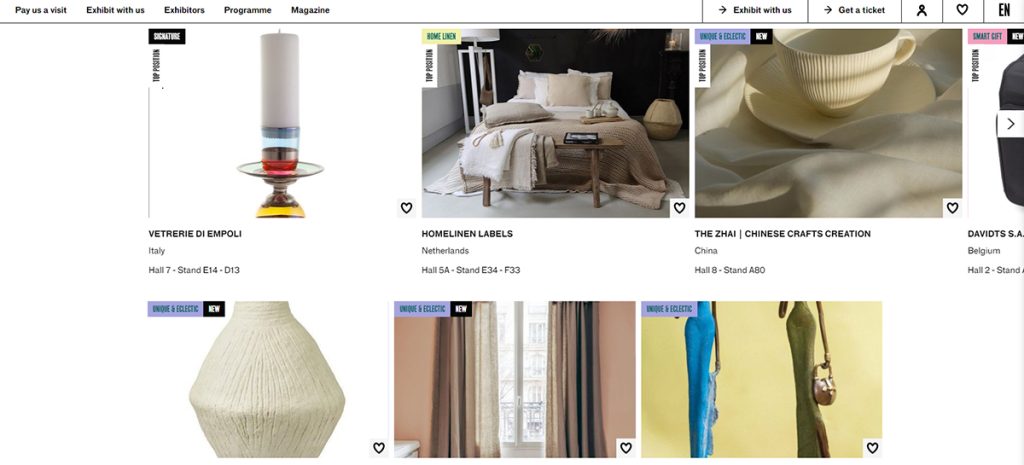 How to Use Pastel Colors in Your Designs [+15 Delicious Pastel Color ...