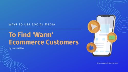 90 Simple Backgrounds [Edit and Download]