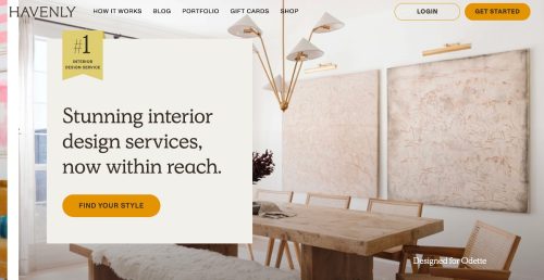 How to Use Pastel Colors in Your Designs [+15 Delicious Pastel Color ...