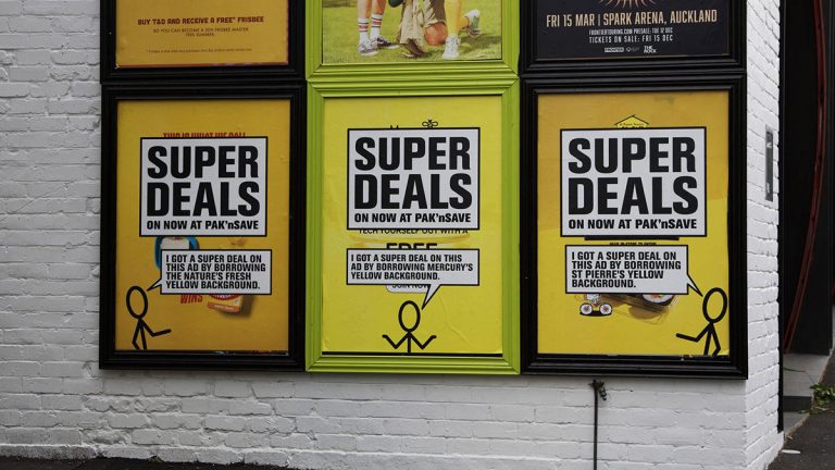 Color Psychology in Marketing: The Ultimate Guide