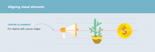 How to Create Clutter-Free Infographics With Lots of Information