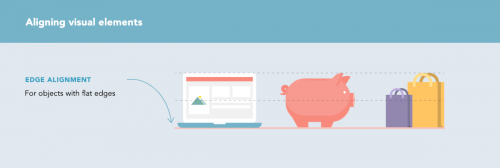 How to Create Clutter-Free Infographics With Lots of Information