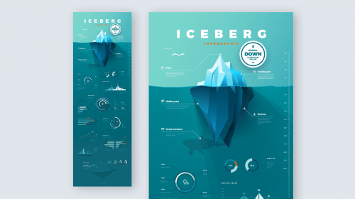 18 Infographic Design Tips Every Marketer Should Know