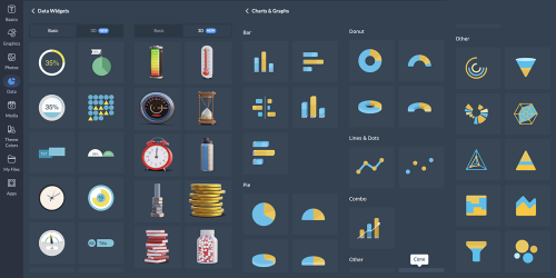 Infographic Design: Complete Guide for Non-Designers