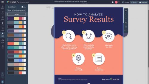Infographic Design: Complete Guide for Non-Designers