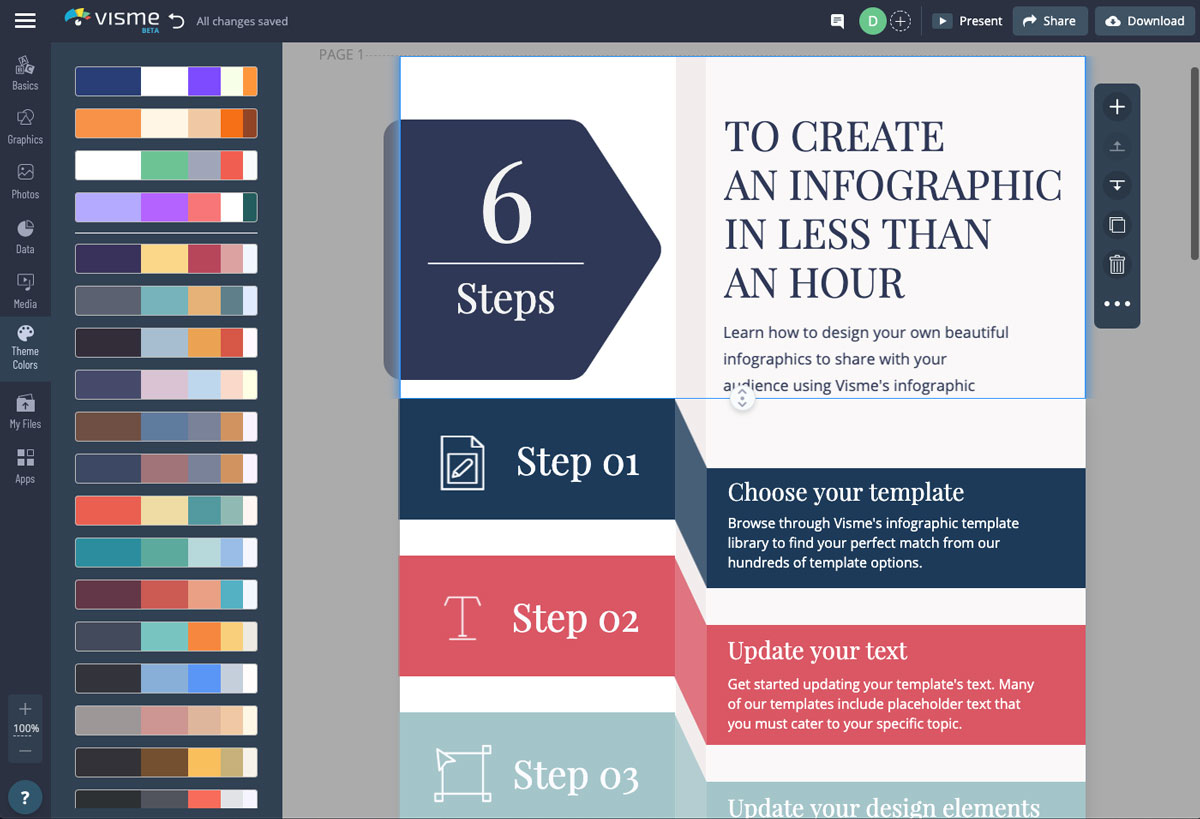 Дневник French_Chu : LiveInternet - Российский Сервис Онлайн-Дневников