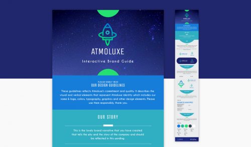 Infographic Design: Complete Guide for Non-Designers