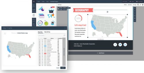 How to Make a Good Infographic in Less Time Than it Takes to Finish a ...