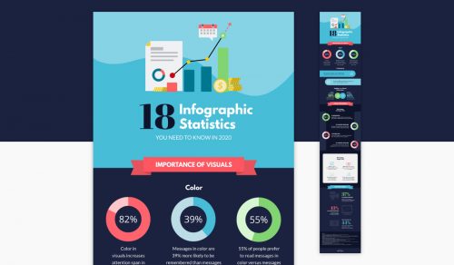 Infographic Design: Complete Guide for Non-Designers