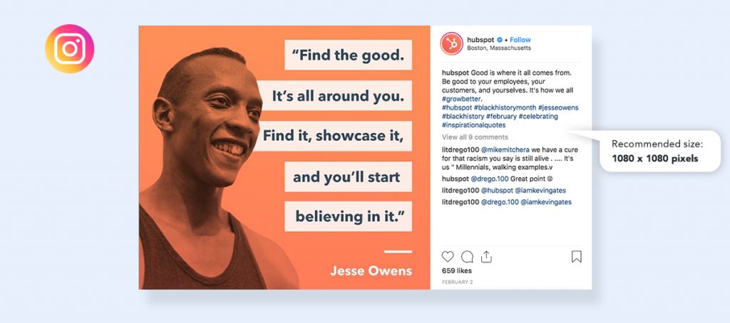 13 Types of Visual Content to Share on Social Media