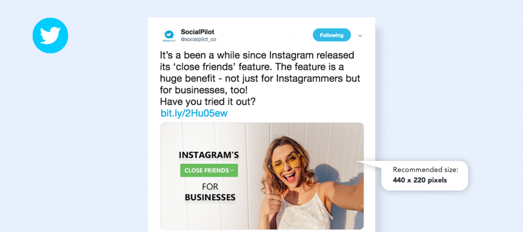 13 Types of Visual Content to Share on Social Media