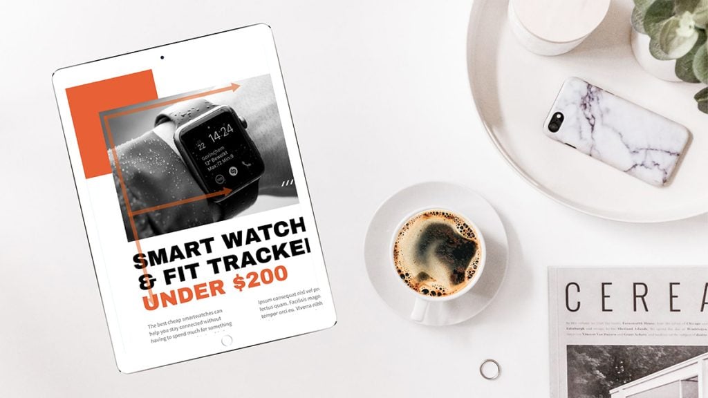 20+ Commonly Used Advertising Techniques That Work [2021]